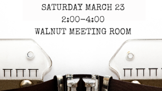 Home Page | Logan-Hocking Public Library