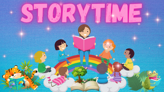 Home Page | Logan-Hocking Public Library