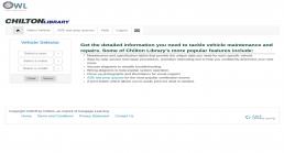 Find Information | Logan-Hocking County District Library