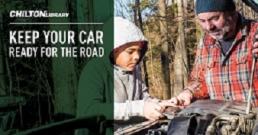 Find Information | Logan-Hocking County District Library