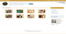 Find Information | Logan-Hocking County District Library