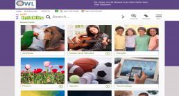 Find Information | Logan-Hocking County District Library