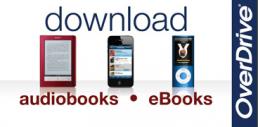 Digital Downloads | Logan-Hocking County District Library